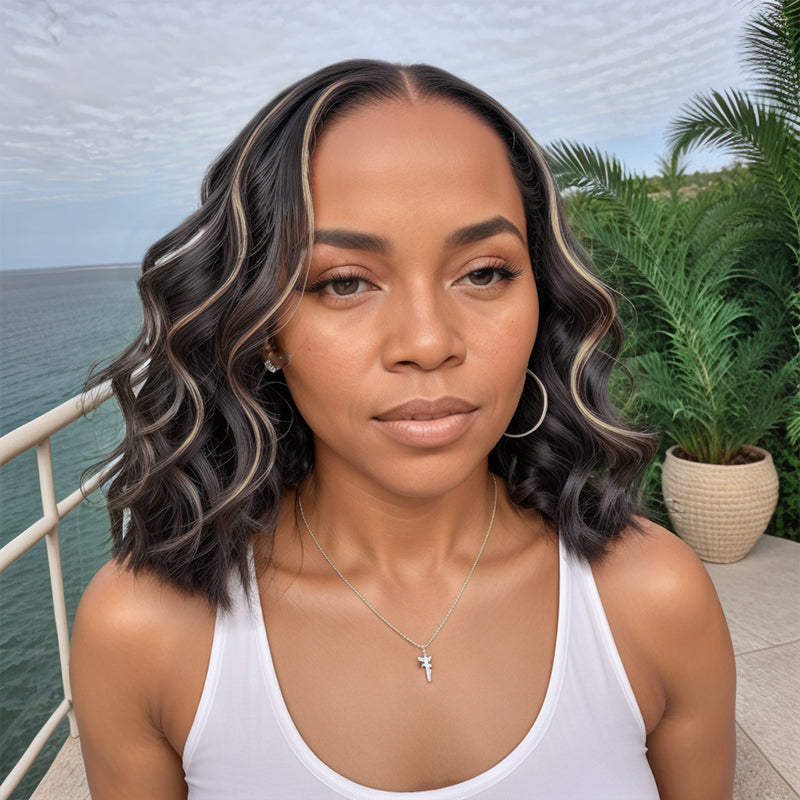 Linktohair New Wigs | Glueless Lace Wigs| Human Hair Wig – Page 2 ...