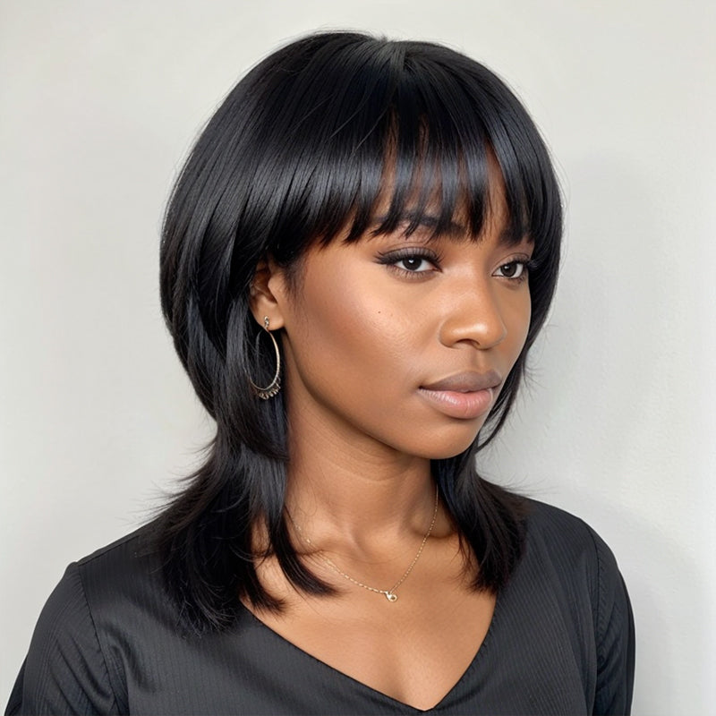 NEW ARRIVALS – Page 4 – LinktoHair