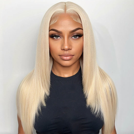 613 Blonde Wigs – LinktoHair