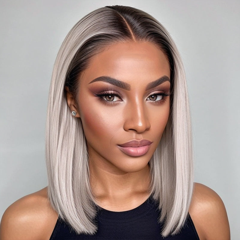 Glueless HD Lace Wigs – LinktoHair