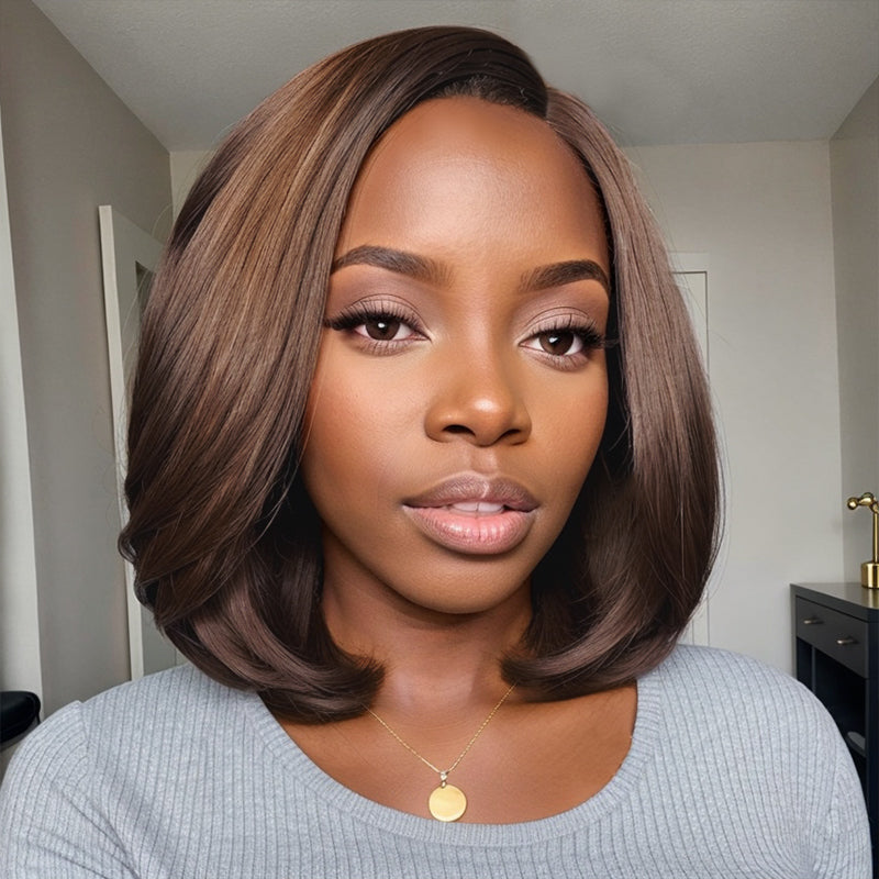 Linktohair New Wigs | Glueless Lace Wigs | Human Hair Wig – Page 4 ...