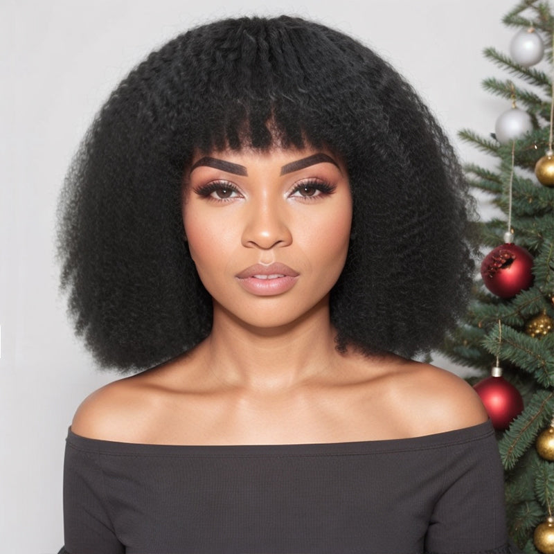 NEW ARRIVALS – Page 4 – LinktoHair