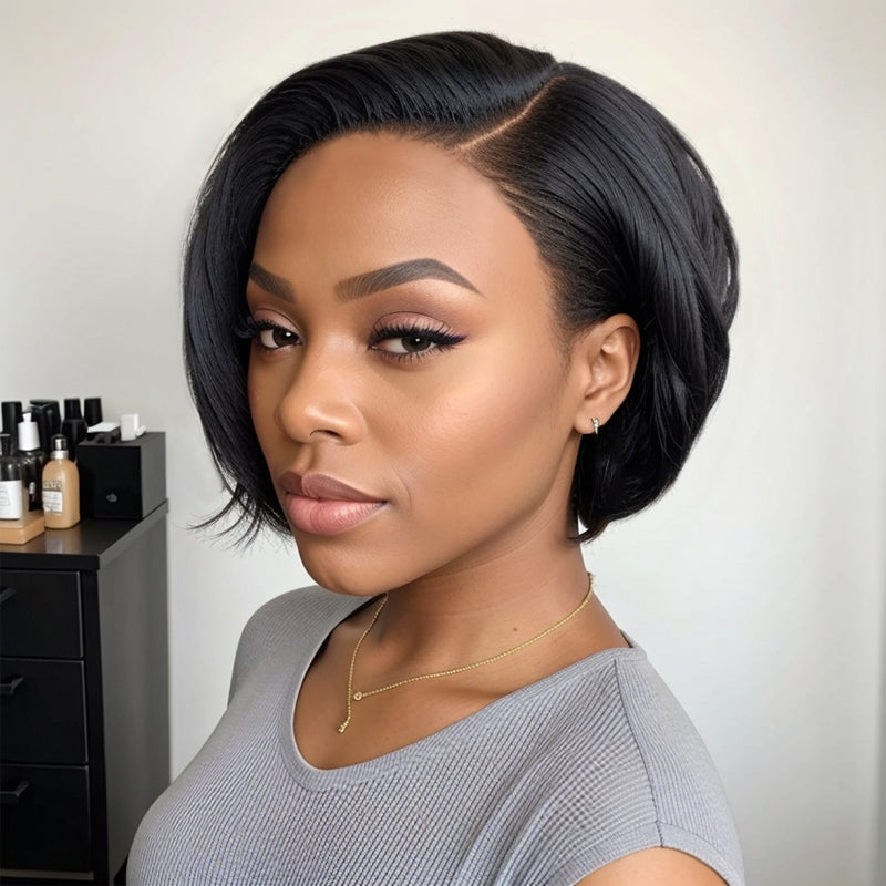 NEW ARRIVALS – Page 5 – LinktoHair