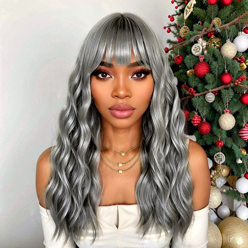 NEW ARRIVALS – Page 4 – LinktoHair