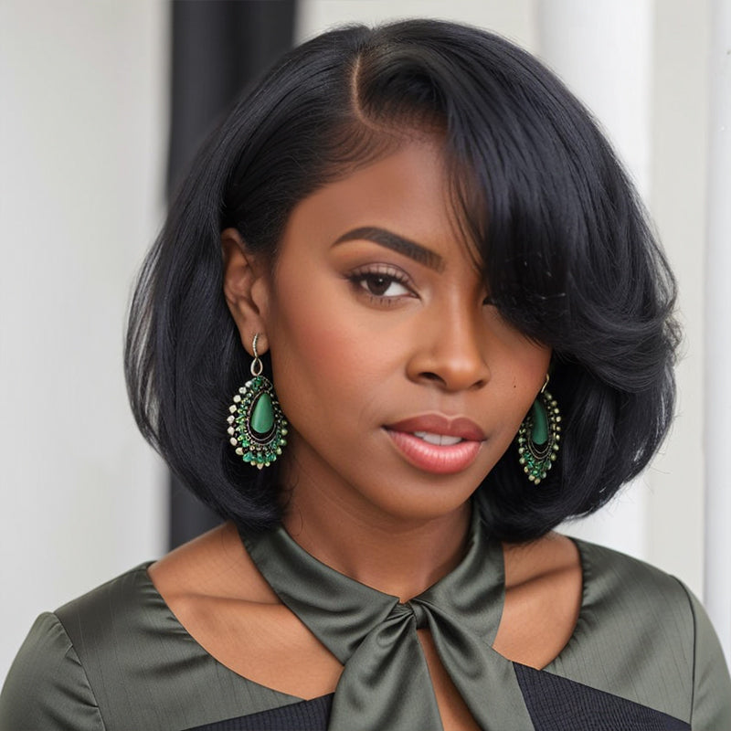 NEW ARRIVALS – Page 2 – LinktoHair