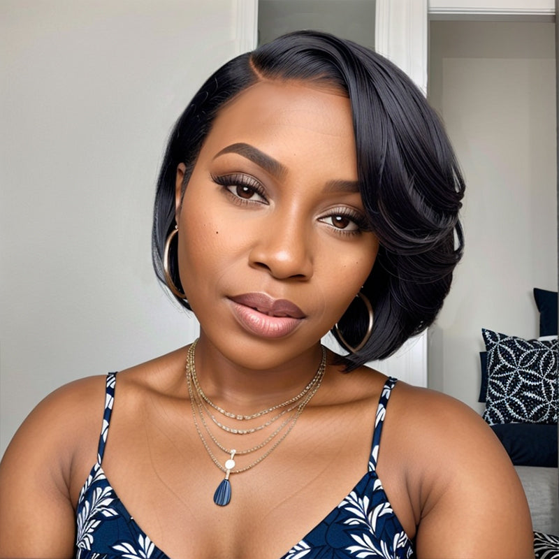 NEW ARRIVALS – Page 5 – LinktoHair