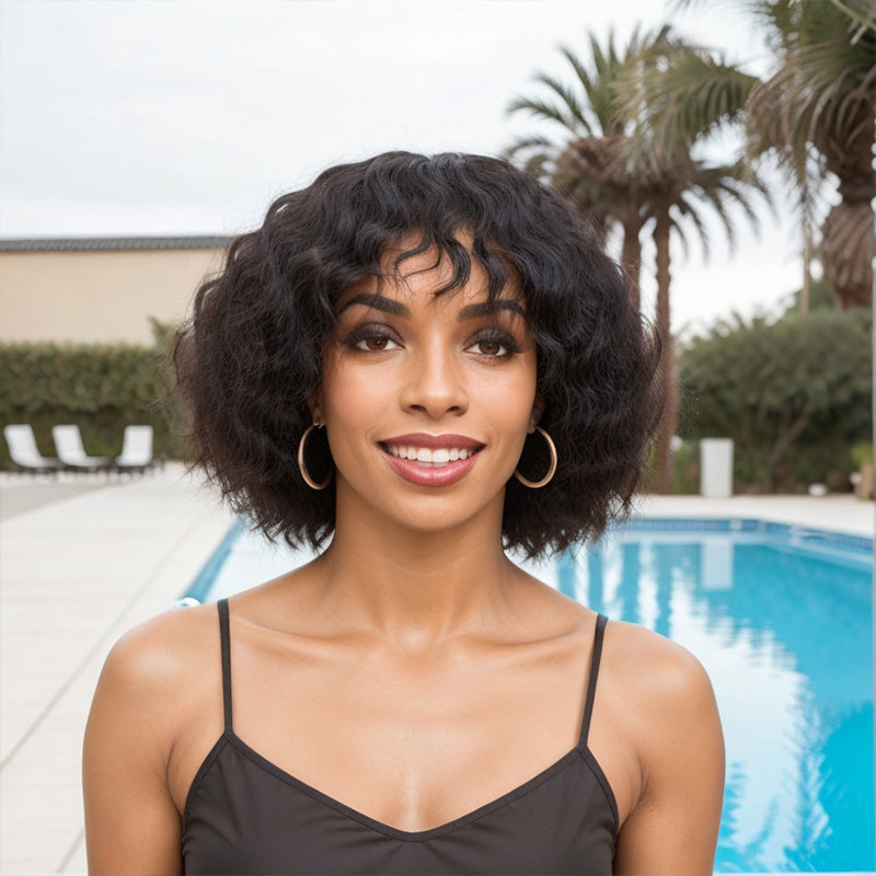 NEW ARRIVALS – Page 4 – LinktoHair