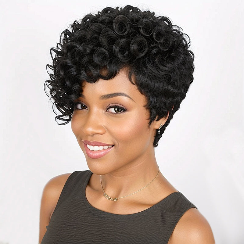 NEW ARRIVALS – Page 4 – LinktoHair