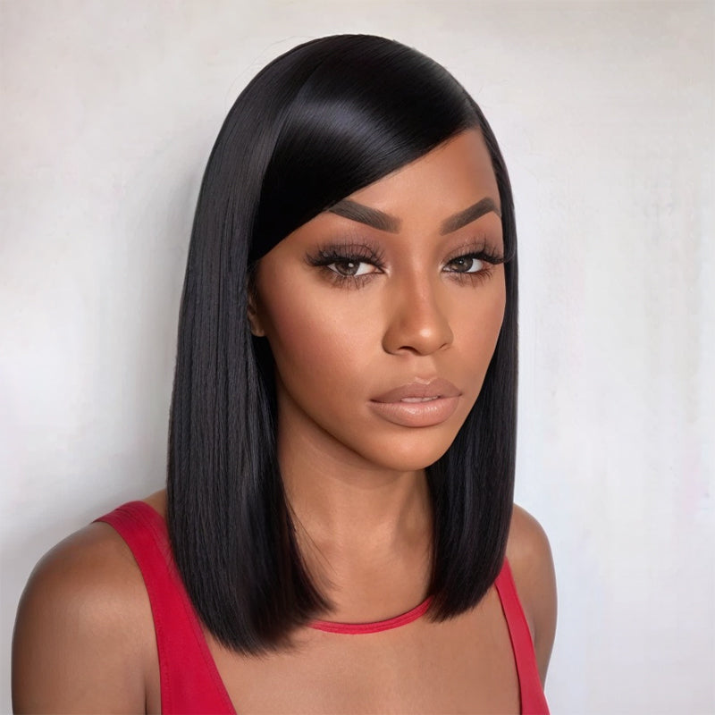 NEW ARRIVALS – Page 4 – LinktoHair