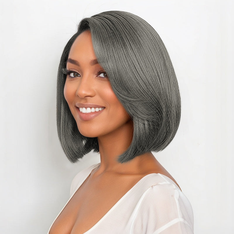 Lace Frontal Wigs – Page 4 – LinktoHair