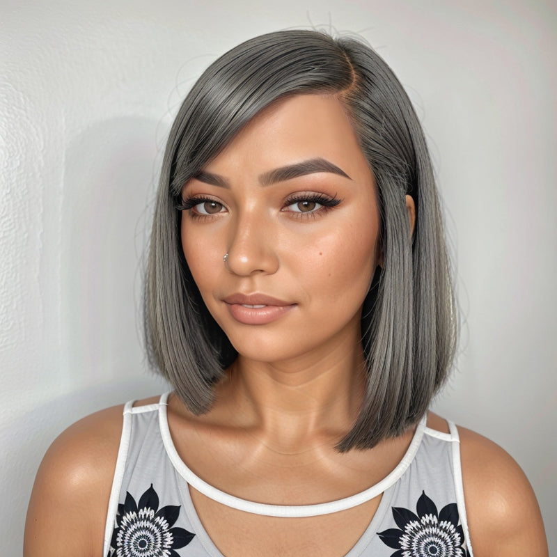 NEW ARRIVALS – Page 5 – LinktoHair