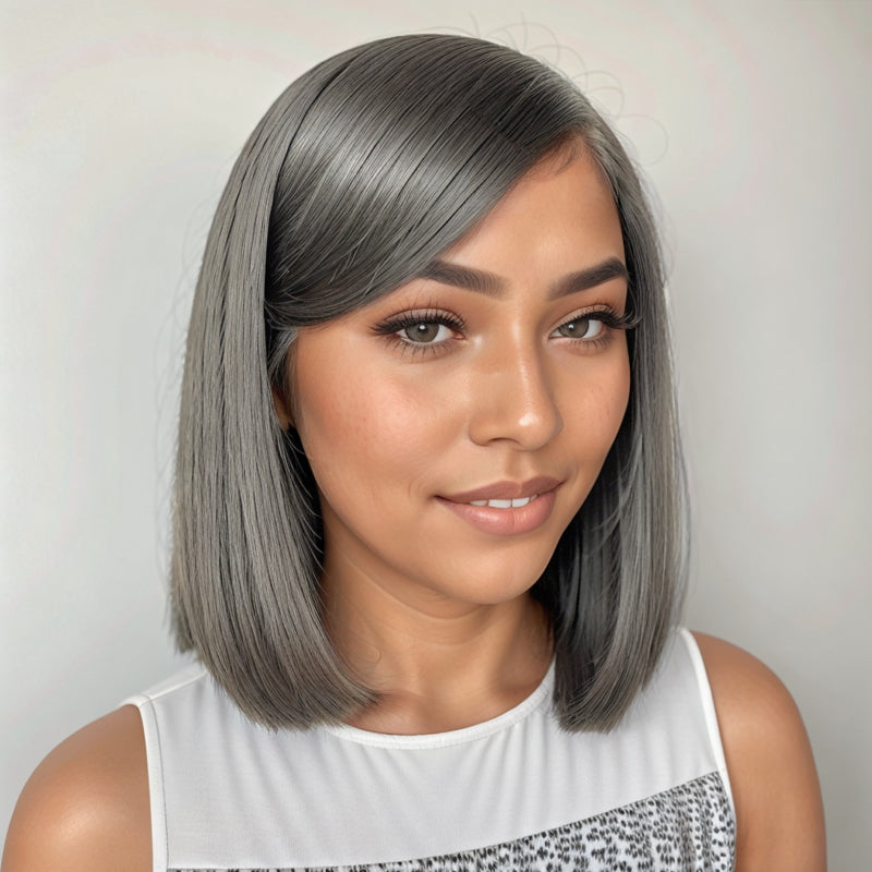 NEW ARRIVALS – Page 5 – LinktoHair